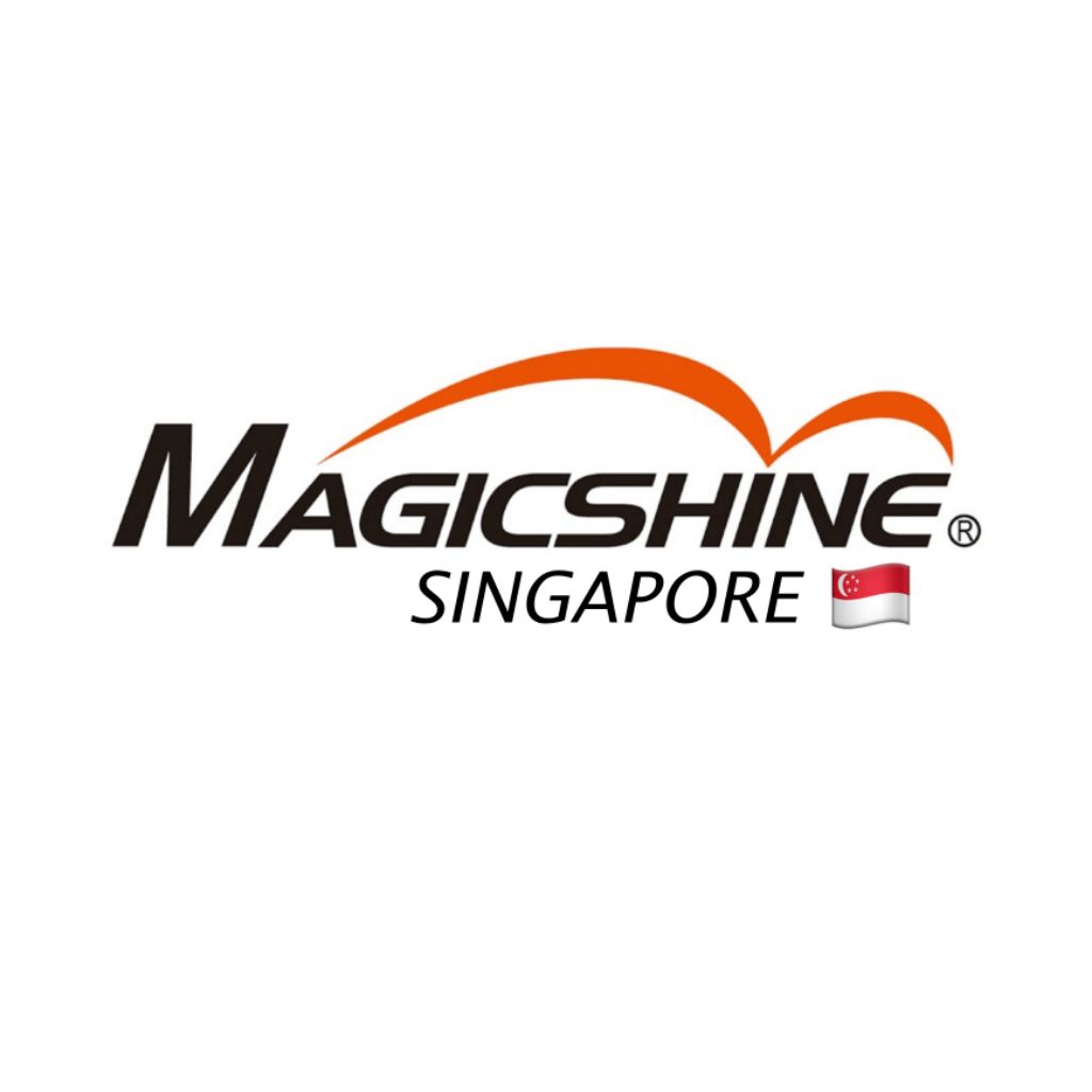 Magicshine Singapore Official Store, Online Shop | Shopee Singapore