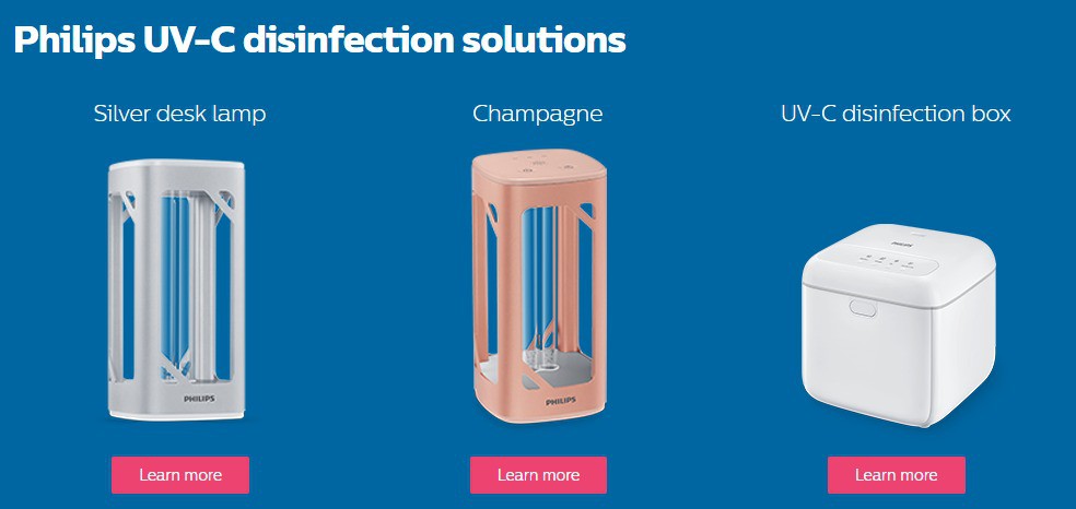 Philips Lighting Official Store, Online Shop Mar 2023 | Shopee Singapore