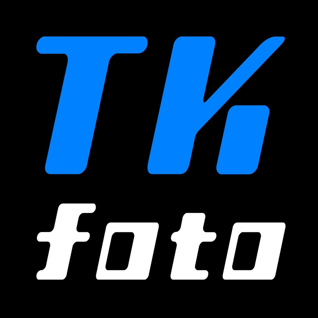 Tkfoto Official Store, Online Shop | Shopee Singapore