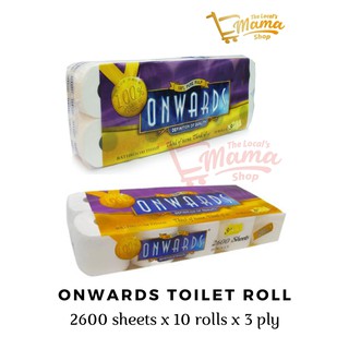onwards toilet paper - Prices and Deals - Jul 2021 | Shopee Singapore
