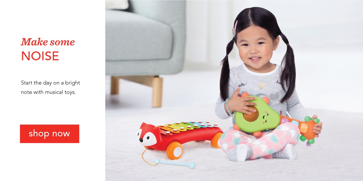 Skip Hop Official Store, Online Shop | Shopee Singapore