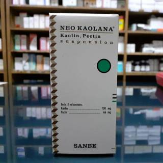 Neo Kaolana | Shopee Singapore