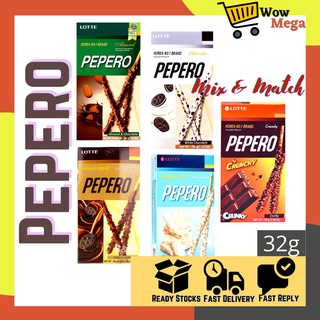 pepero - Prices and Deals - Jul 2022 | Shopee Singapore