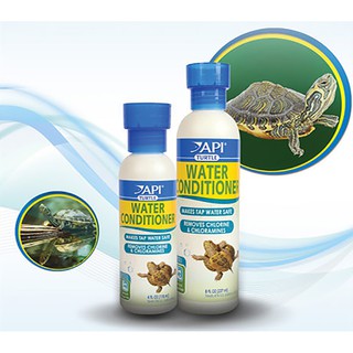 N30Tank, Online Shop | Shopee Singapore