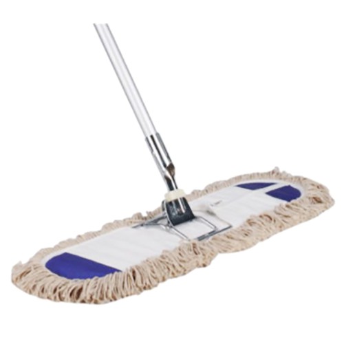 INDUSTRIAL LOBBY MOP WITH HANDLE | Shopee Singapore