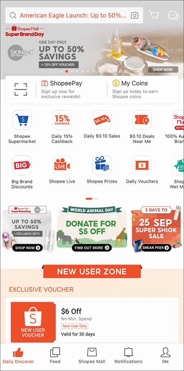 Using Shopee Seller Chat | SG Seller Education [Shopee]