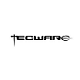 Tecware Singapore, Online Shop | Shopee Singapore