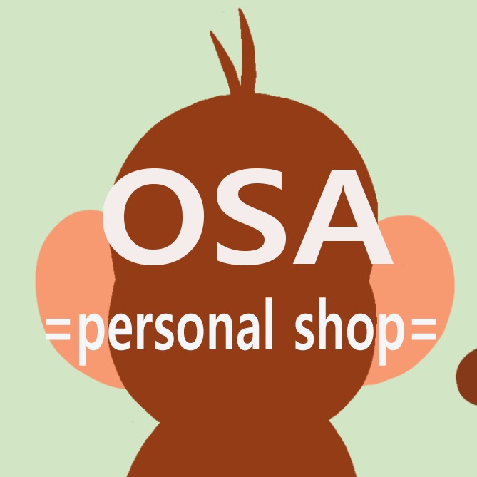 Personal Shop OSA , Online Shop | Shopee Singapore Personal Shop OSA , Online Shop | Shopee Singapore