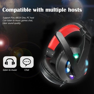New Arrival MISDE STEREO HEADPHONE GAMING HEADSET MODEL: A63 | Shopee ...