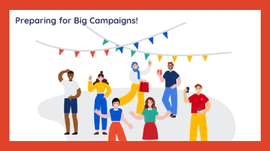 Seller Education Hub | Shopee Malaysia