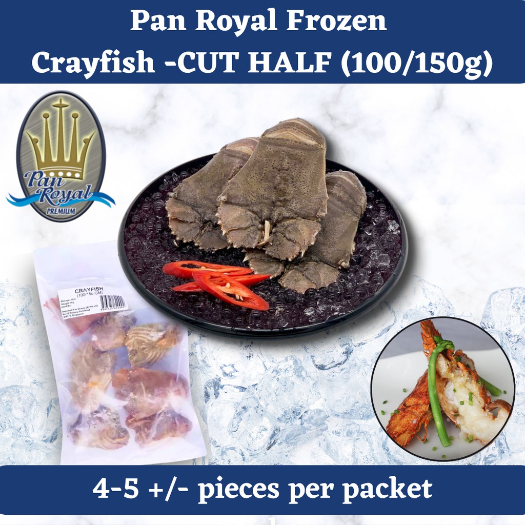 Pan Royal Premium, Online Shop | Shopee Singapore