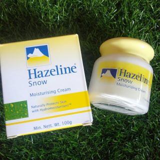hazeline snow - Prices and Deals - Aug 2020 | Shopee Singapore