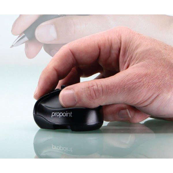 Swiftpoint ProPoint | Shopee Singapore