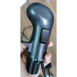 ETS2 Truck Shifter for Logitech G29 shift force/ PXN V9, euro trucker ...