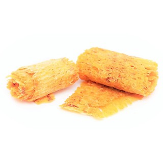 Dried Cuttlefish Slices Snack (Bundle of 10 Deal) Product of Singapore ...