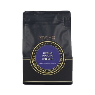 Pryce Tea Flagship Store, Online Shop Feb 2023 | Shopee Singapore