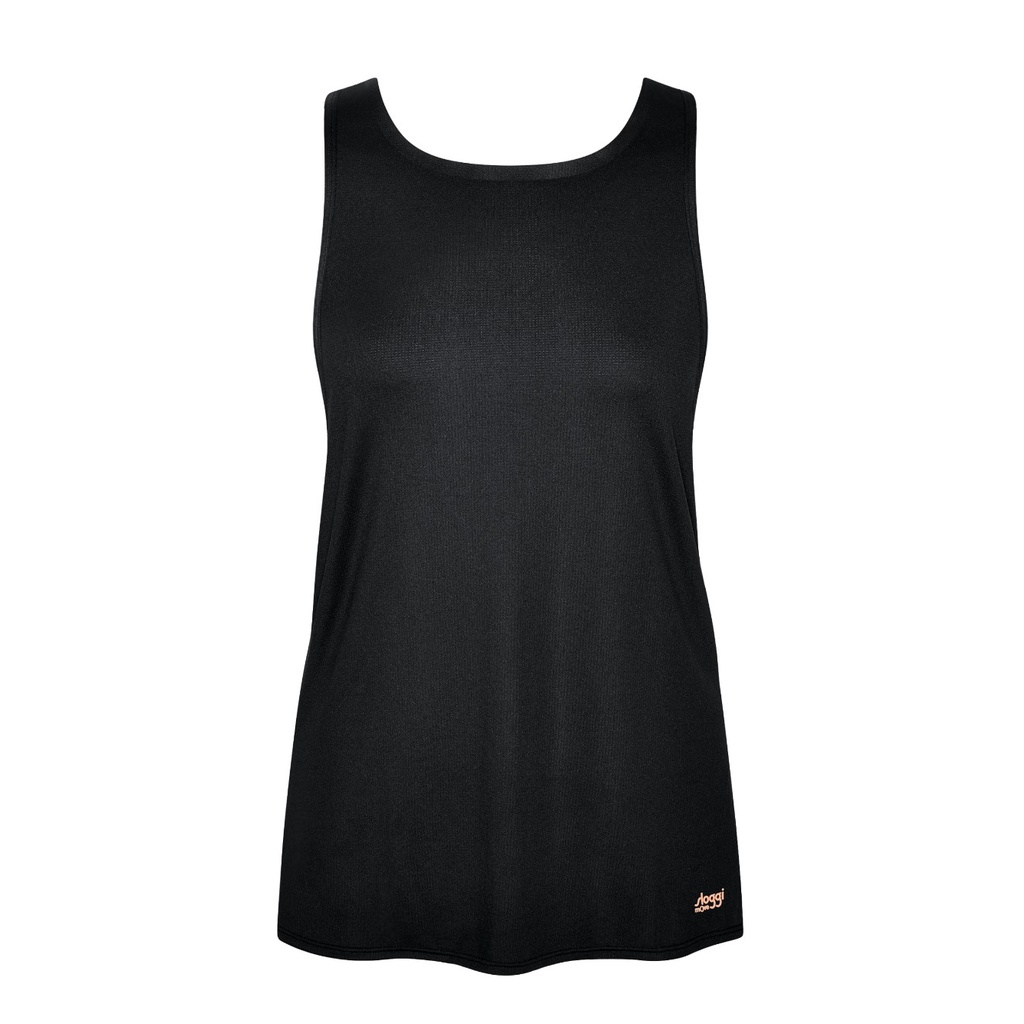 Official Shops & Deals in Singapore | Shopee Mall