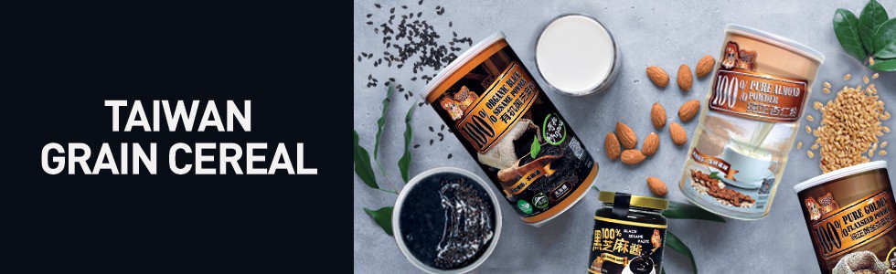 Good Lady Official Store, Online Shop Aug 2022 | Shopee Singapore