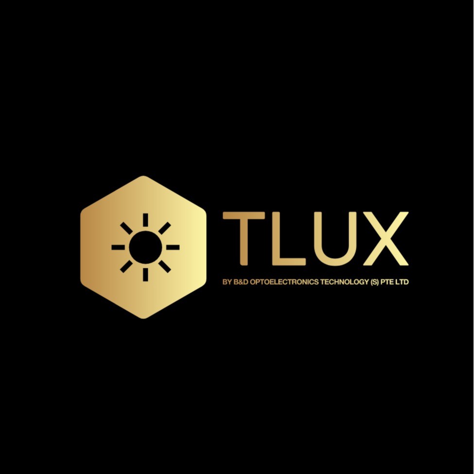 TLUX SG, Online Shop | Shopee Singapore