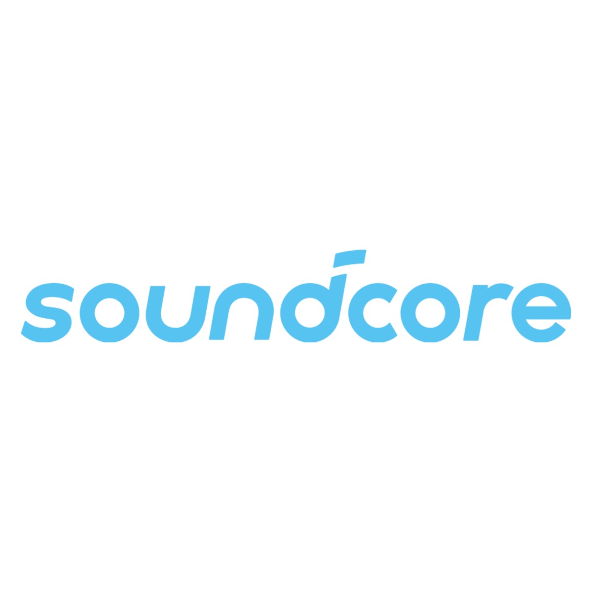 Soundcore Official Singapore, Online Shop Mar 2023 | Shopee Singapore