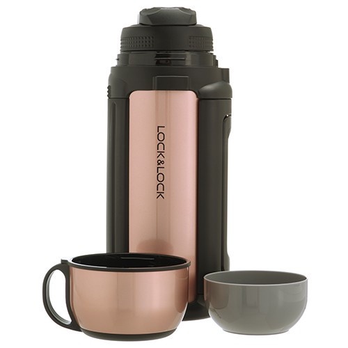 LocknLock Official Giant Vacuum Hot Tank (LHC-1411 to LHC-1413 ...