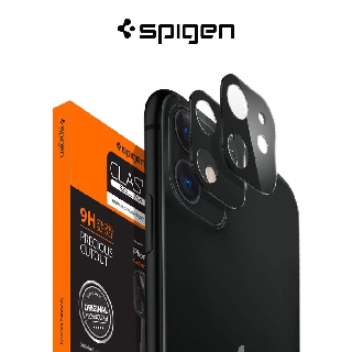 Spigen Singapore Official Store, Online Shop | Shopee Singapore