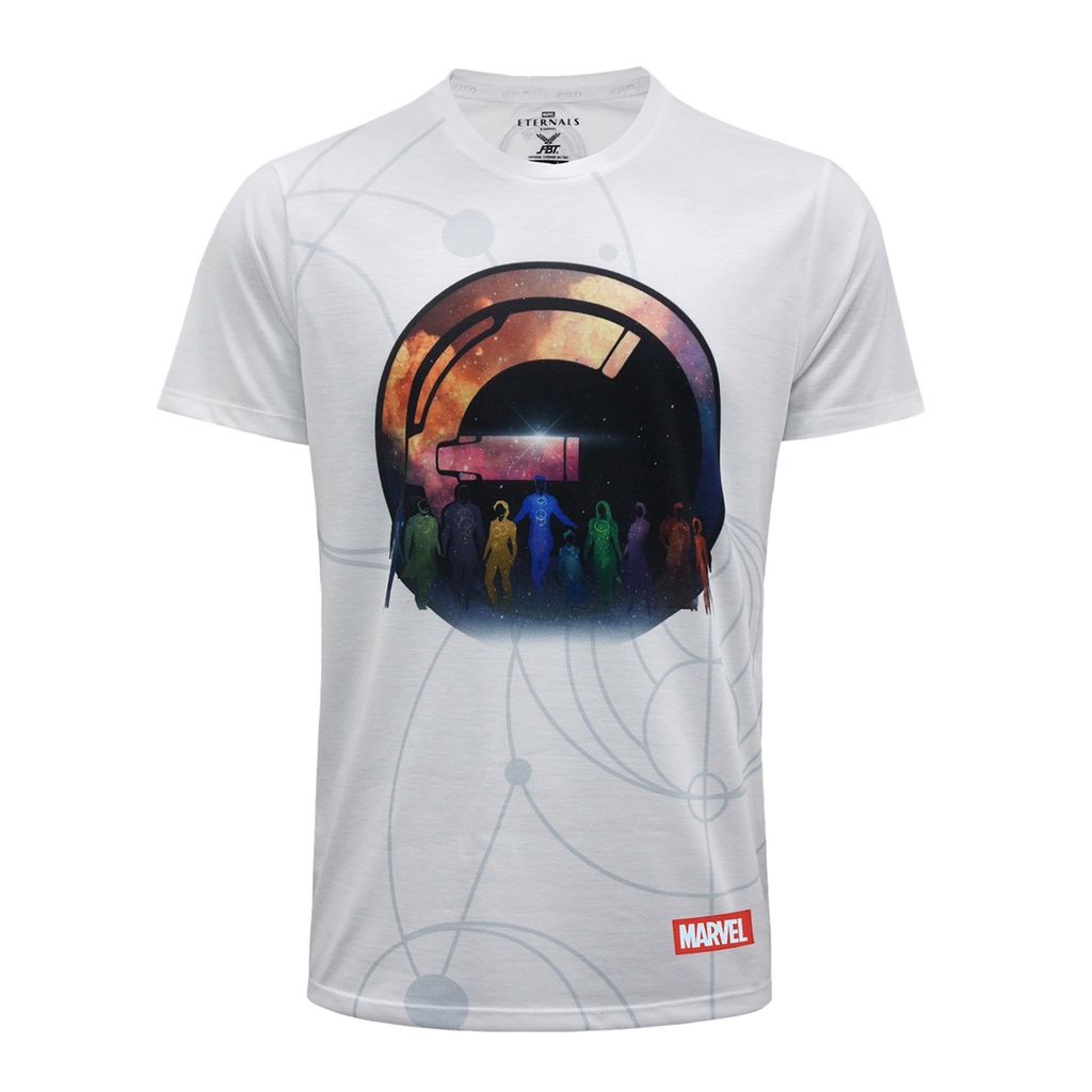 FBT Singapore Official Store, Online Shop | Shopee Singapore