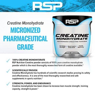 creatine - Prices and Deals - Jul 2020 | Shopee Singapore