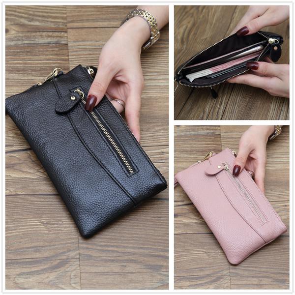 High End Clutch Handbags | semashow.com