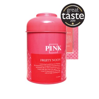 Pryce Tea Flagship Store, Online Shop Feb 2023 | Shopee Singapore