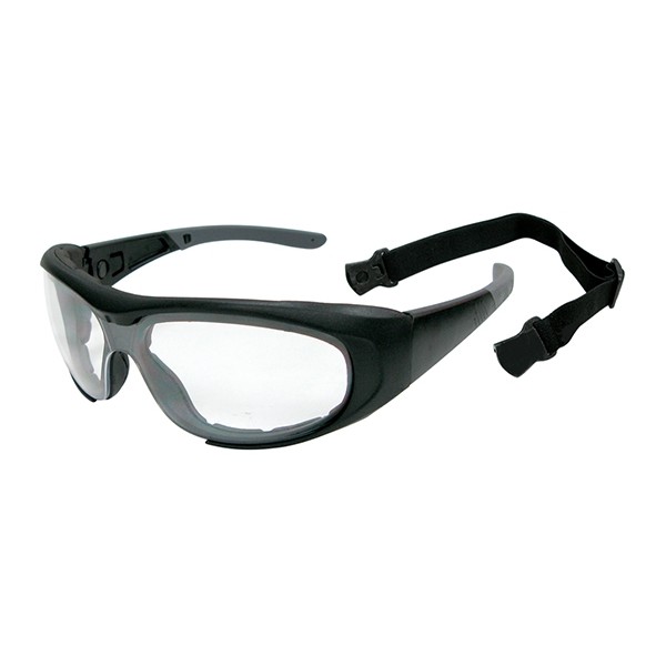 PSE Safety, Online Shop | Shopee Singapore