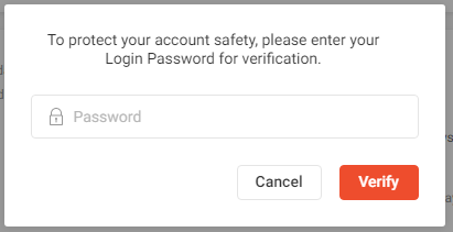 Shopee Open API Authorisation Expiry | Shopee MY Seller Education Hub