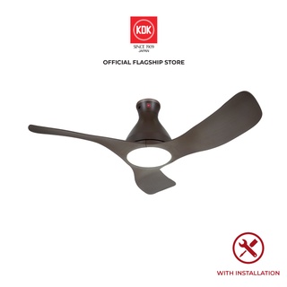 KDK Official Store, Online Shop Nov 2022 | Shopee Singapore