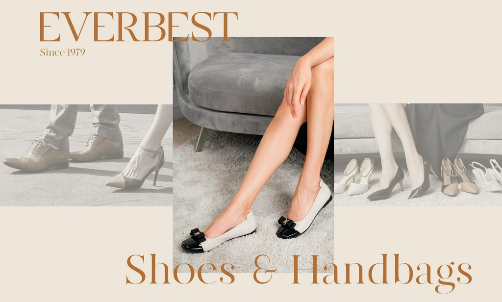 Everbest Shoes Official Store, Online Shop Nov 2022 | Shopee Singapore