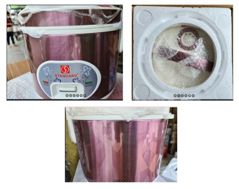 How To Properly Provide Evidence for Return and Refund | Shopee PH ...