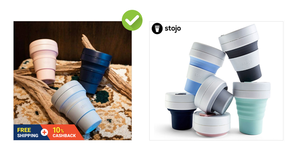 What are the short-term methods to boost Conversion Rate (CR)? | Shopee ...