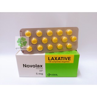 laxative - Prices and Deals - Dec 2022 | Shopee Singapore