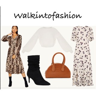 Cogesic Max Cream for Muscular Pain Relief | Shopee Singapore