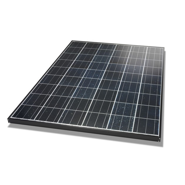 Solar Panel PV panel | Shopee Singapore