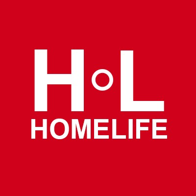 HL HOME STORE, Online Shop | Shopee Singapore