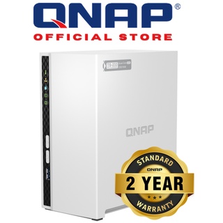 QNAP Official Store, Online Shop Sep 2022 | Shopee Singapore
