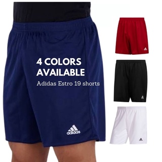 adidas shorts - Prices and Deals - Mar 2022 | Shopee Singapore