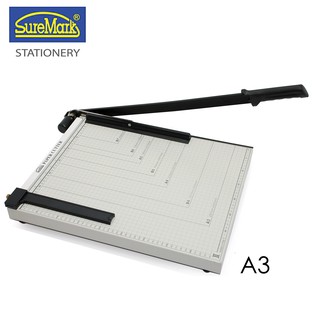 paper cutter - Prices and Deals - Aug 2021 | Shopee Singapore