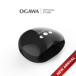 OGAWA SINGAPORE Official Store, Online Shop Jan 2023 | Shopee Singapore
