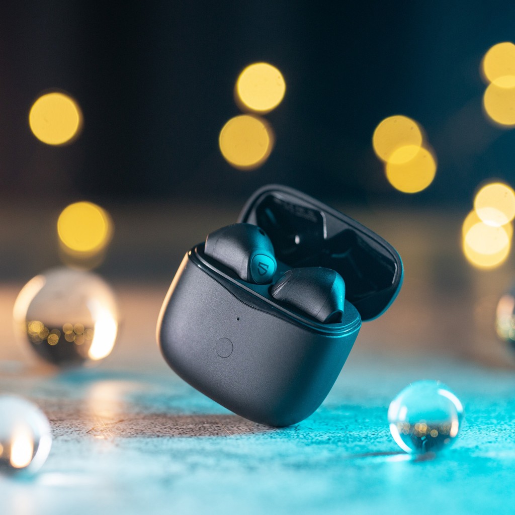 SoundPEATS Official Store.sg, Online Shop Jul 2022 | Shopee Singapore