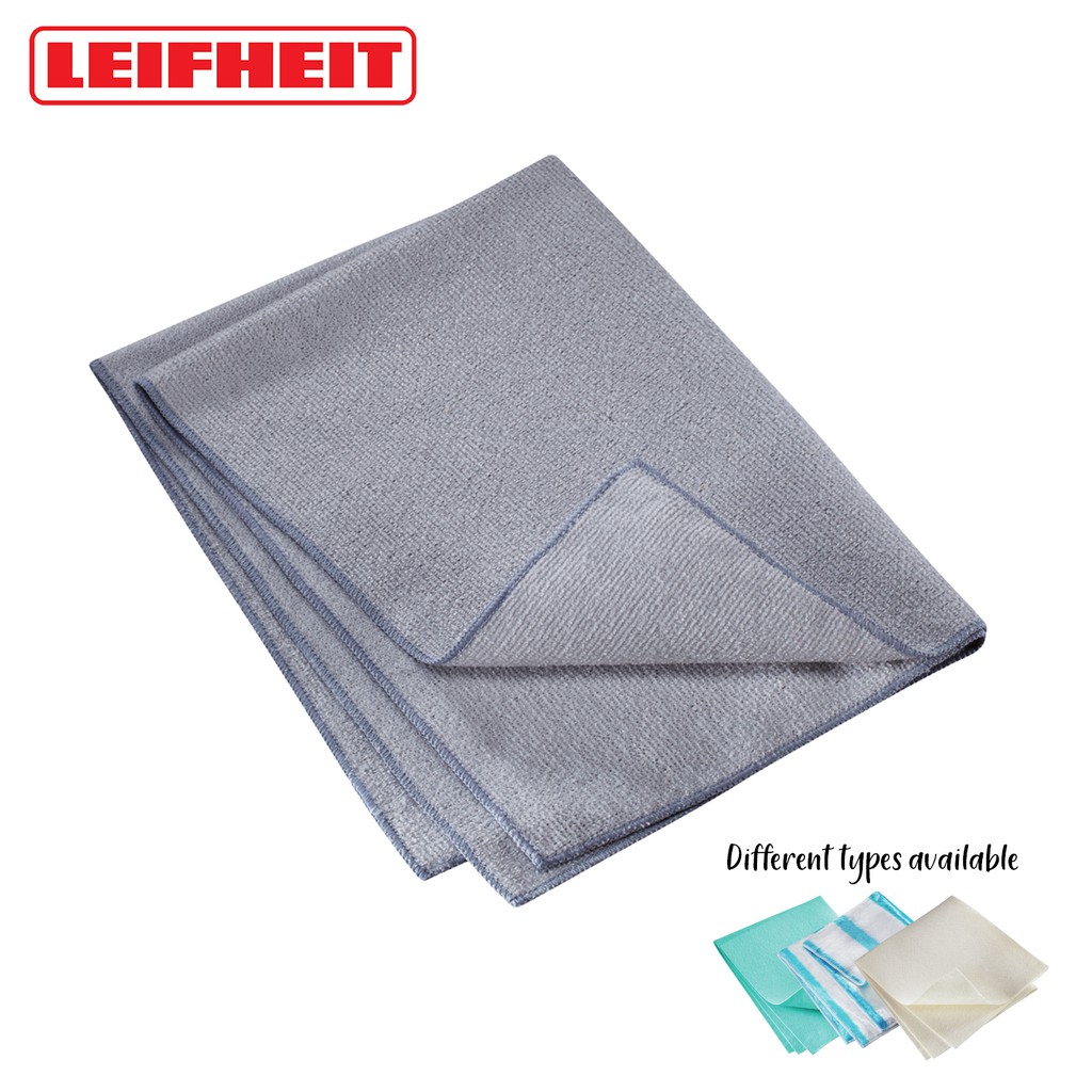 What Is A Floor Cloth Made Of | Viewfloor.co