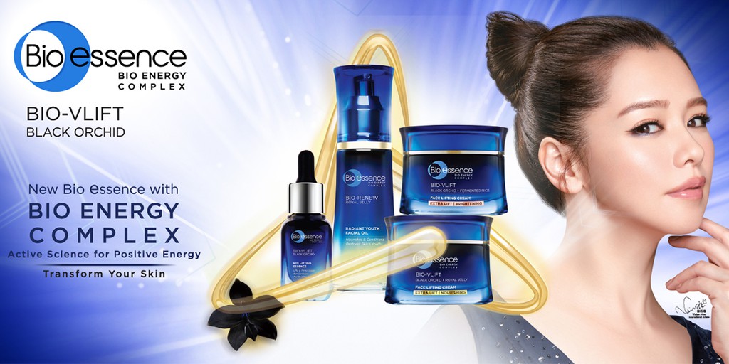 Bio Essence Official Store, Online Shop | Shopee Singapore