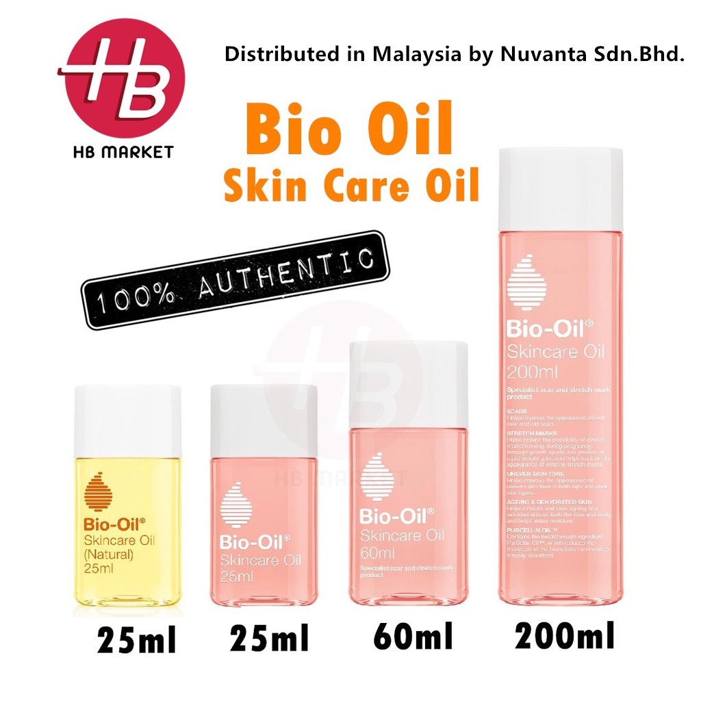 bio oil - Prices and Deals - Mar 2023 | Shopee Singapore
