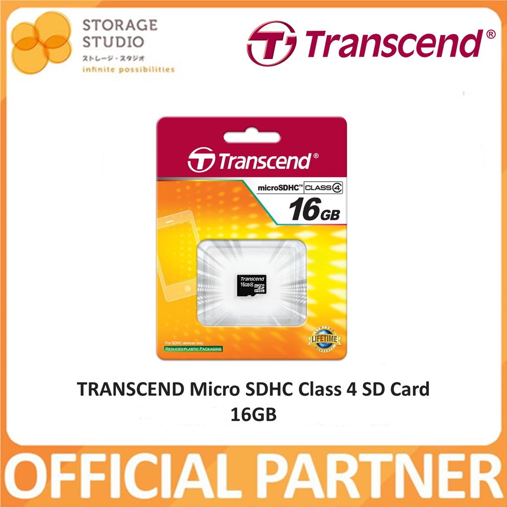 transcend-microsdhc-class-4-sd-card-16gb-singapore-local-1-year