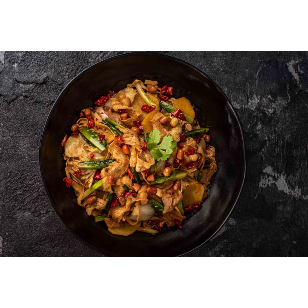 Mala Base Stock Paste 160g | Shopee Singapore